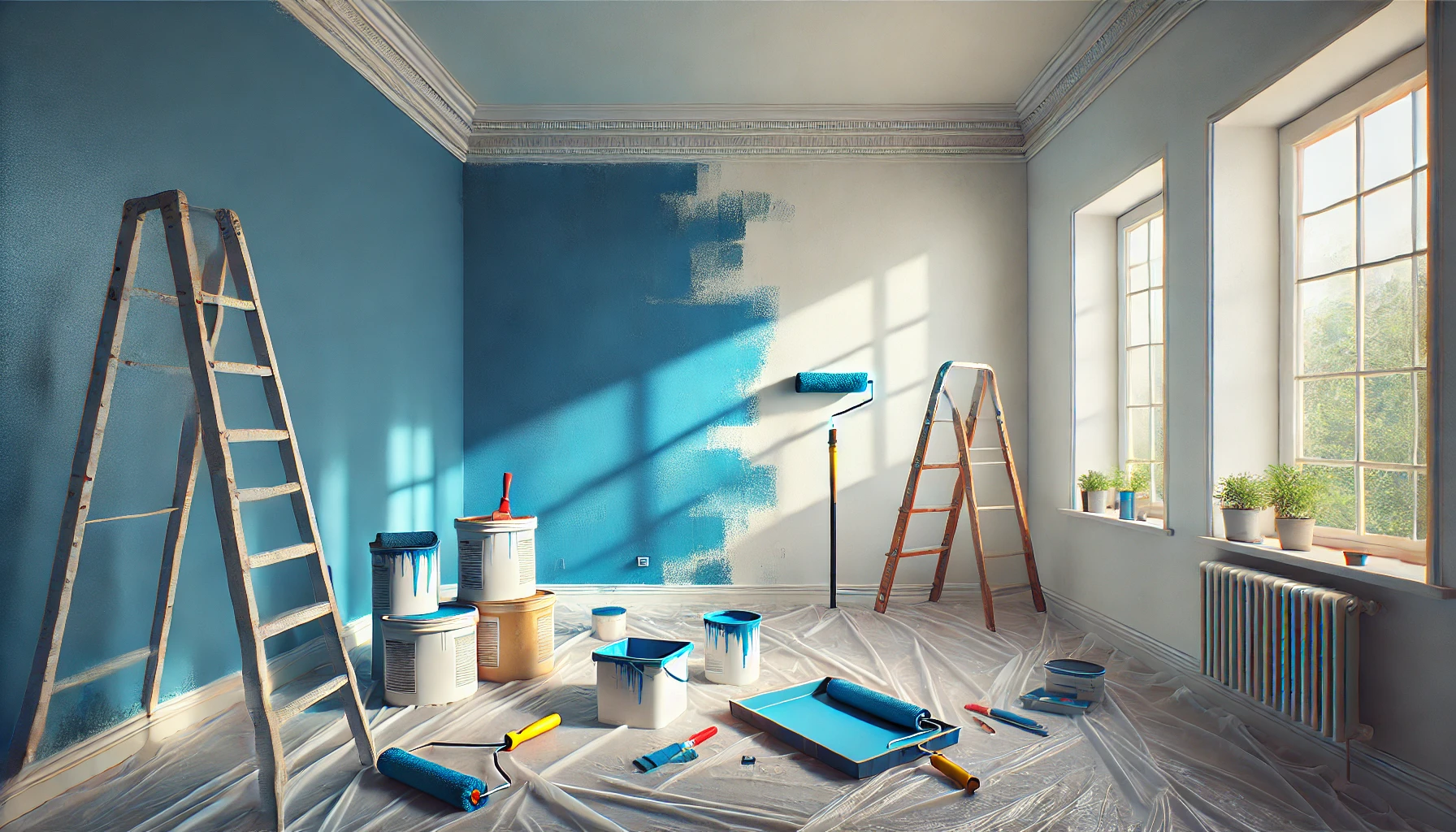 Robert Wilson home-featured, Informative Articles - McKinney Chamber of ...