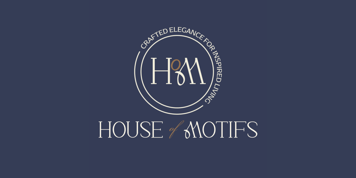 Turkish Towels: Lightweight Comfort for Texas Living